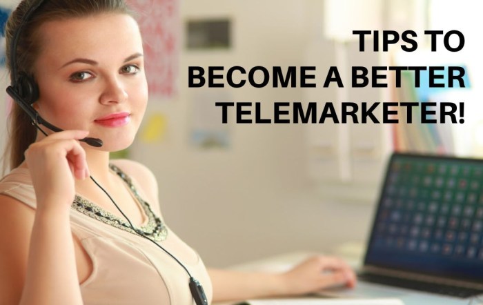 Telemarketing Best Practices A Comprehensive Guide – Affiliate Marketing